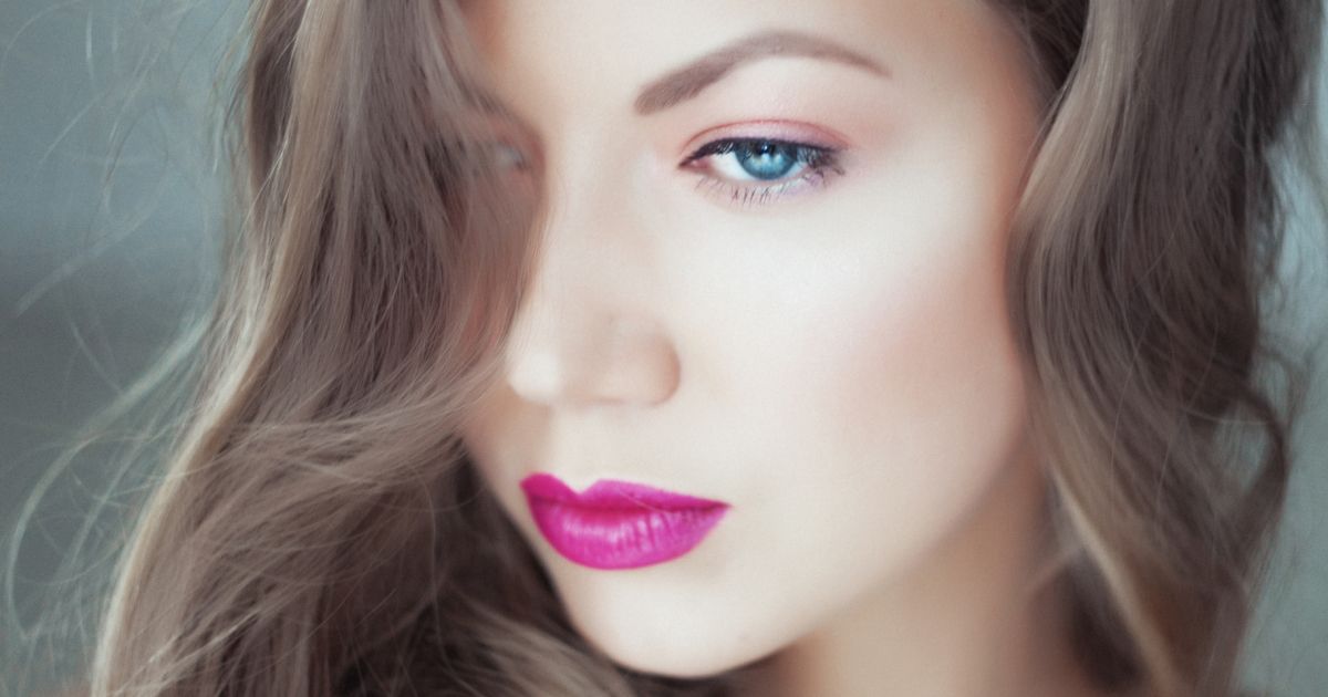 Moderne pričeske - Svet24.si