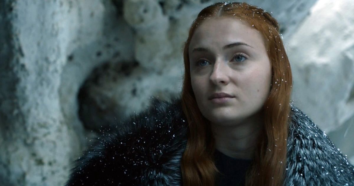 Igralka si več let ni umila las - Svet24.si