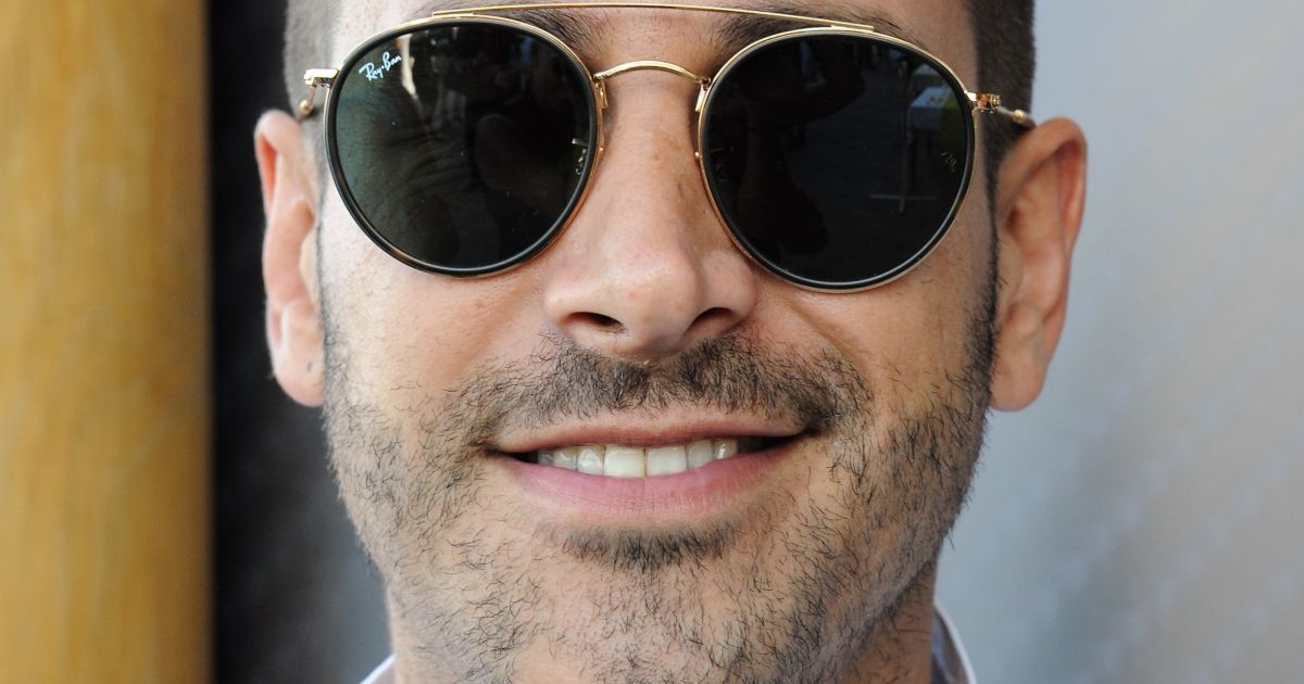 Domen Kumer in njegov kolega očrnila Slovenijo - Svet24.si