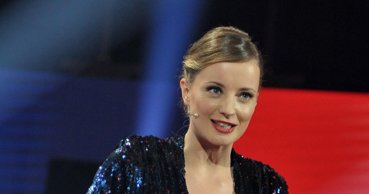 Toliko je z EMO zaslužila strokovna žirija - Svet24.si