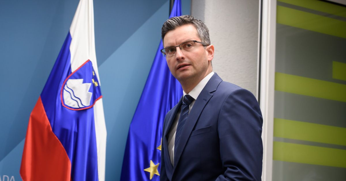 Je Šarec Lebnu priskrbel nadomestilo? - Svet24.si