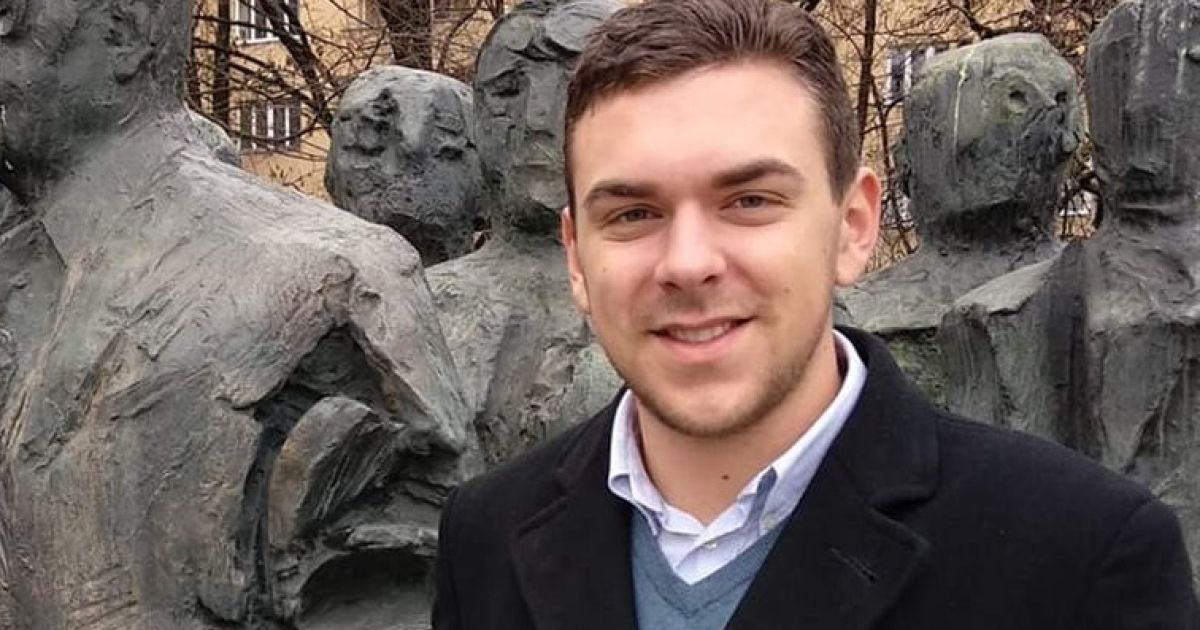 Čistke v stranki Levica: tajna dopisovanja, lov na čarovnice in ...