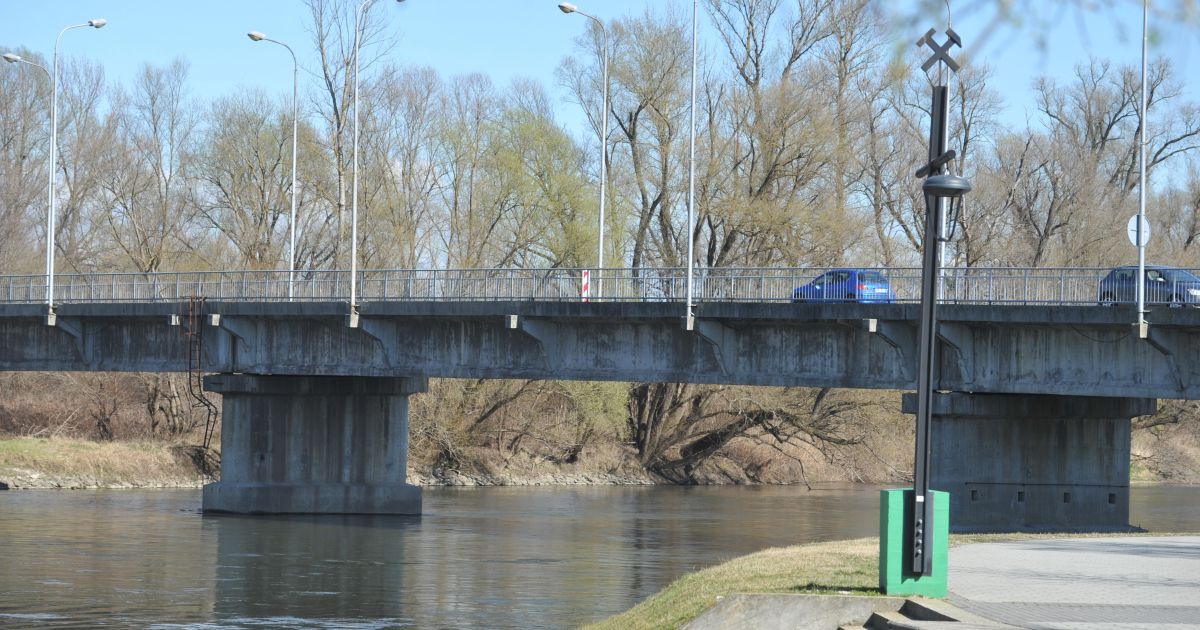 (NATURA MURA) Za naravo, kot je nekoč bila, bodo namenili 4,6 milijona ...