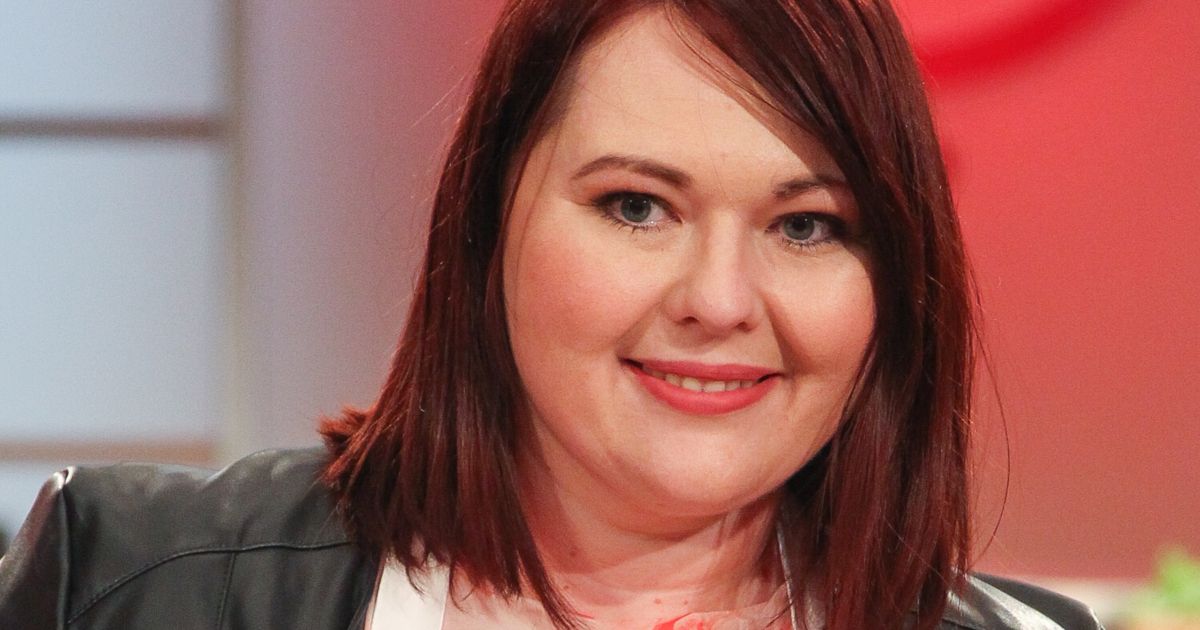 MasterChef: Kuhinjo je morala presenetljivo zapustiti Tina - Svet24.si