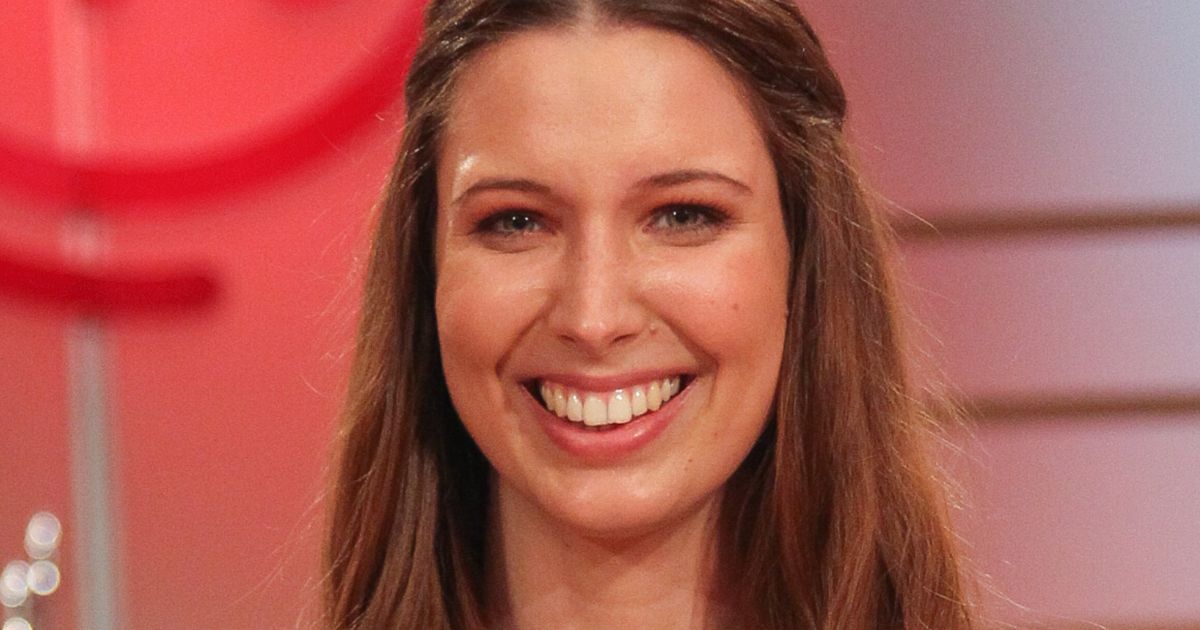 MasterChef: zaroka tik pred šovom - Svet24.si