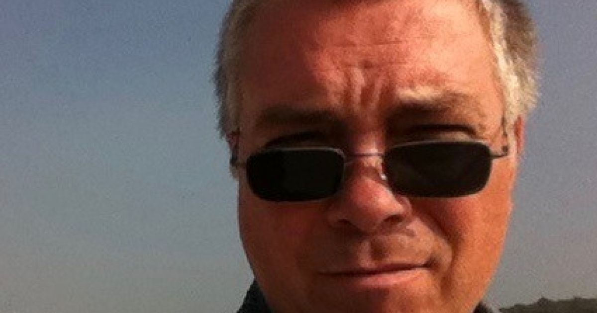 Jani Sever: Najbrž bo vsa naša generacija umrla brez penzije - Svet24.si