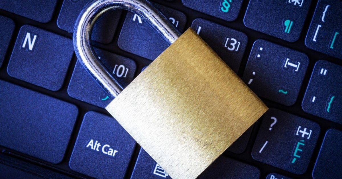 Ste varni pred hekerji? Na Goriškem se soočajo z razmahom kibernetskih ...