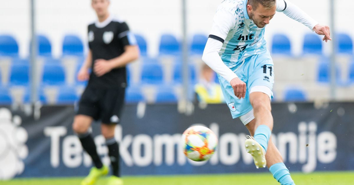 Prihaja v Muro napadalec Andrija Filipović? - Svet24.si