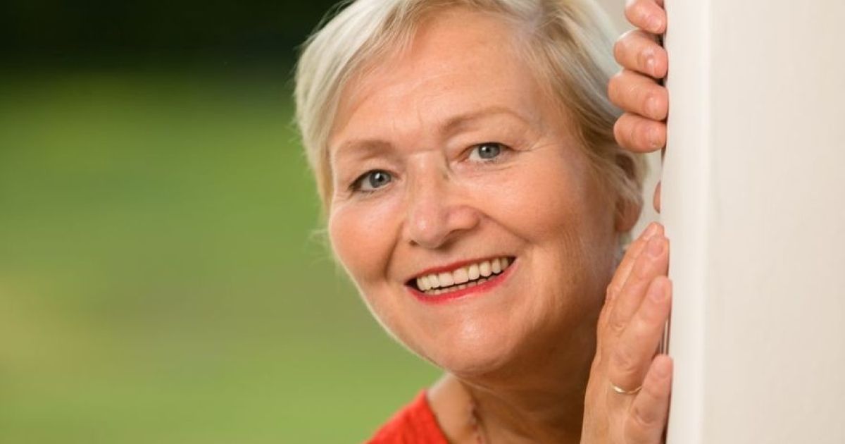 Ljubezen po domače: Nanj Vesna čaka že 30 let … - Svet24.si