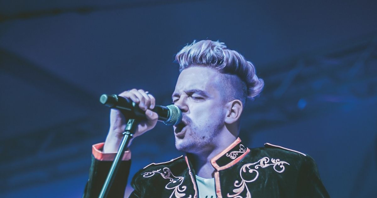 Mark Zebra Ptuj spravil na noge! - Svet24.si