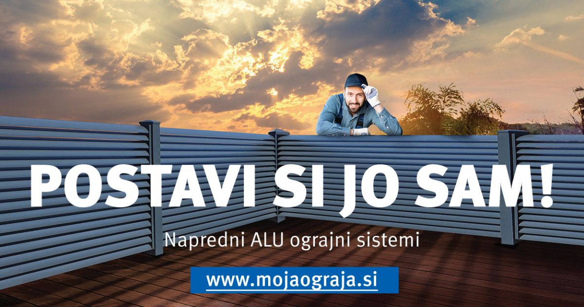 Radio Aktual - POSTAVI SI JO SAM!