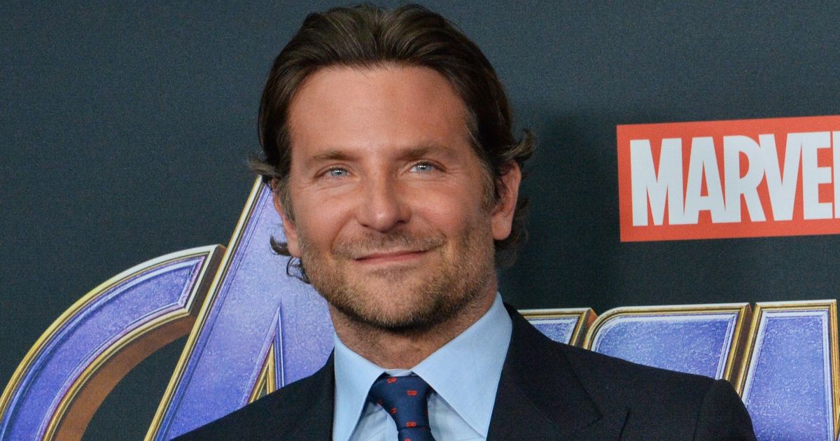 Bradley Cooper bo igral skladatelja Leonarda Bernsteina – Reporter