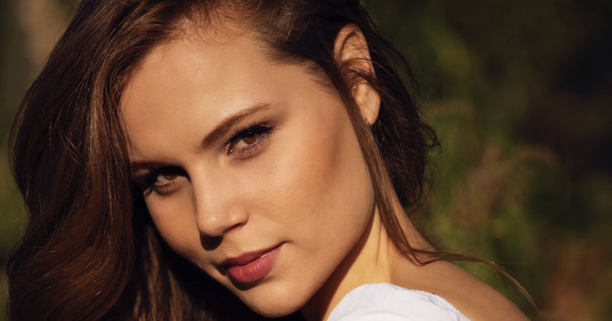 Flora Ema Lotrič v boj proti boleznim - Svet24.si