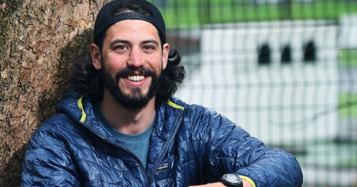 Rok Rozman: Briga jih za elektriko, le zaslužiti hočejo! - Svet24.si