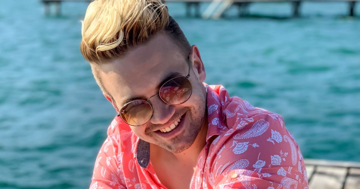 Mark Zebra bi rad napolnil Stožice! - Svet24.si