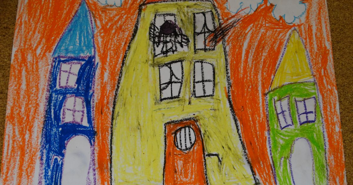 Iz Pomurja sodelovalo več kot 400 mladih - Vestnik.si