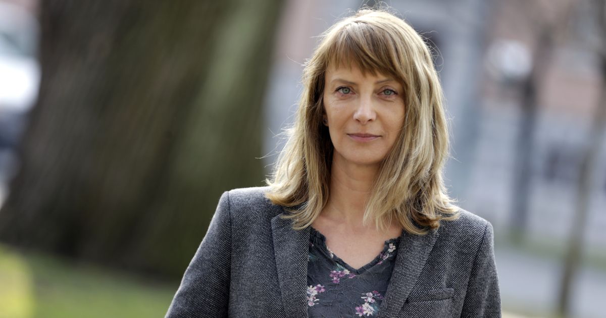 Slovenska astrofizičarka sodelovala pri preboju v raziskovanju eksplozij zvezd - Svet24.si