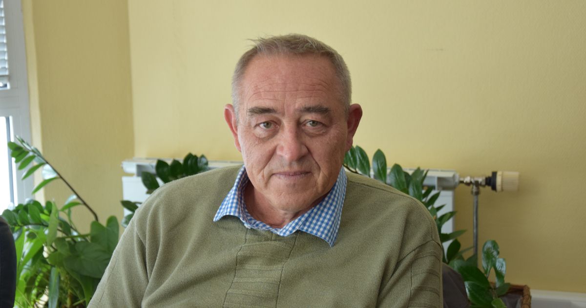 Lokalne volitve: Še vedno brez pravega središča - Svet24.si