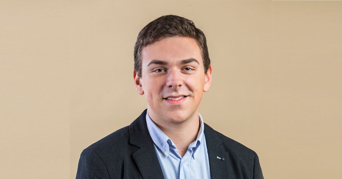 Mestni svetnik je moral izbrisati lažniv tvit - Svet24.si