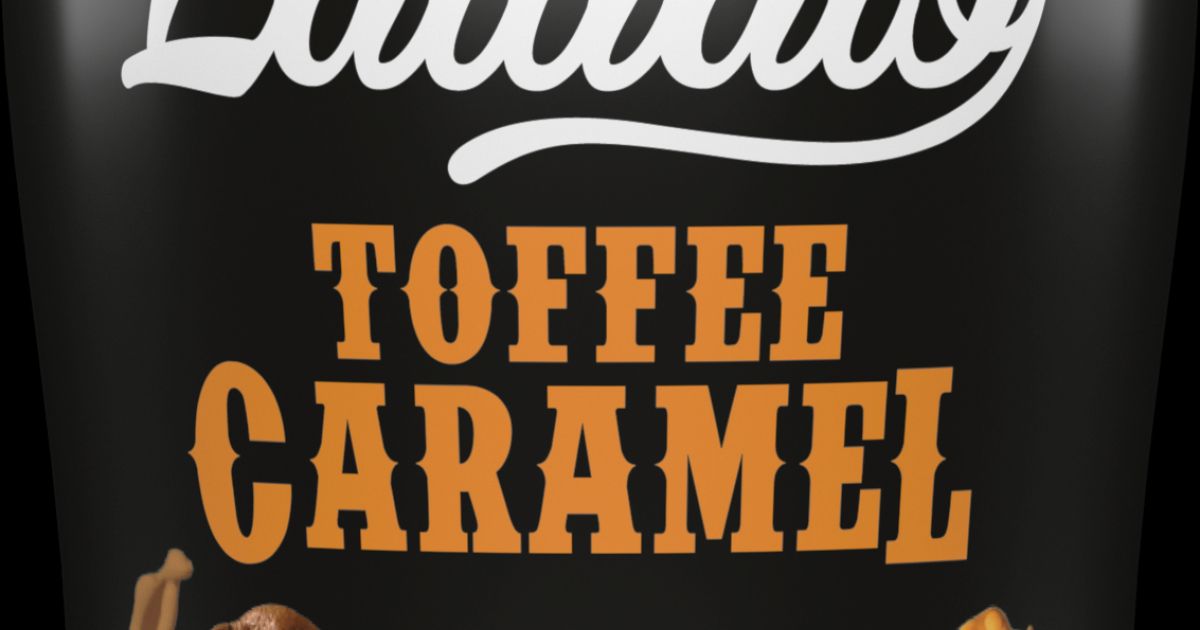 Z Barcaffè Lattiato bo vse lažje - Svet24.si