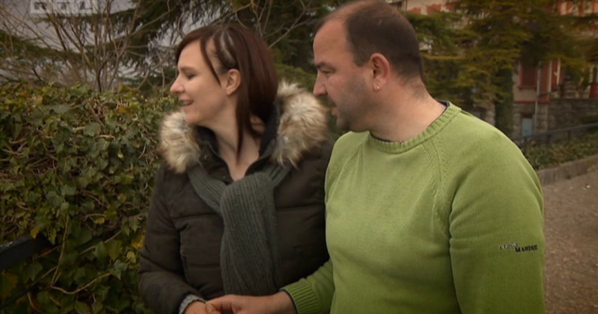 Ljubezen na vasi: Kaj se je zgodilo po dveh letih? - Svet24.si