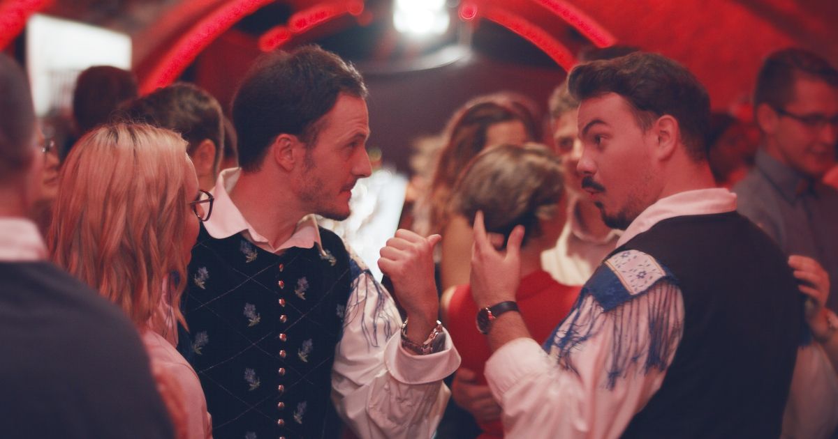 Modrijani imajo novo! - Svet24.si