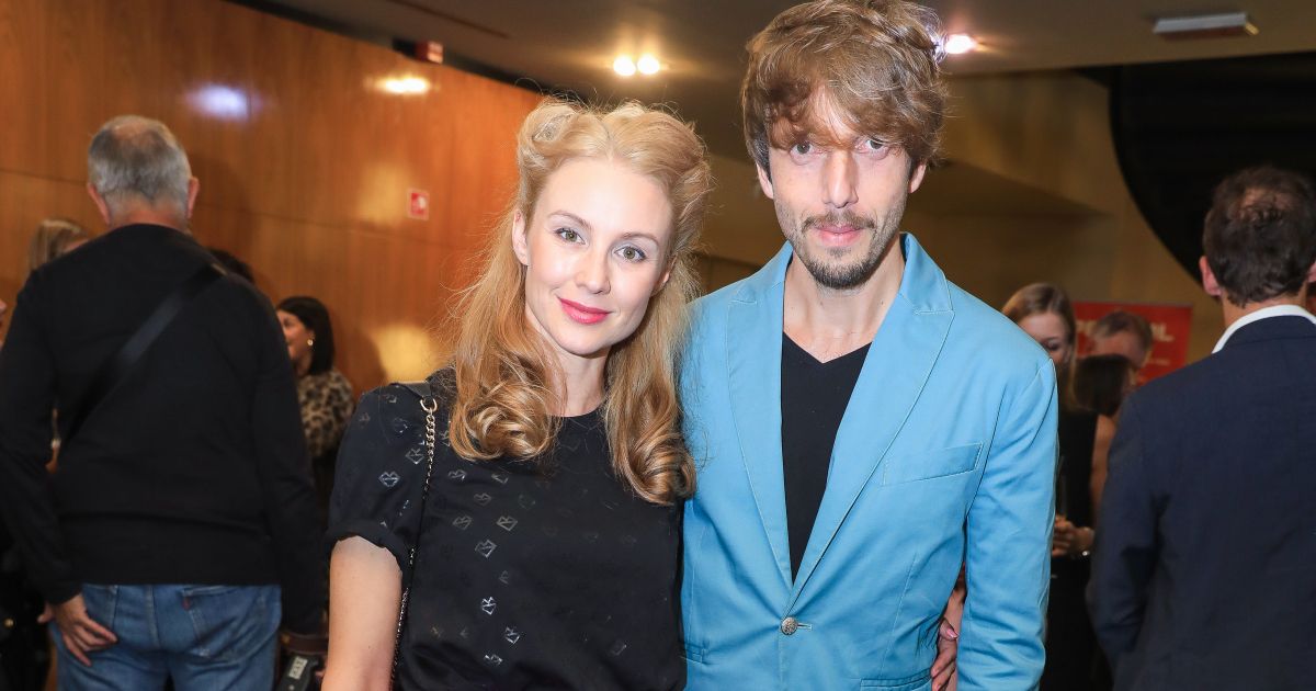 Kako Iva Krajnc Bagola skrbi za mladosten videz?