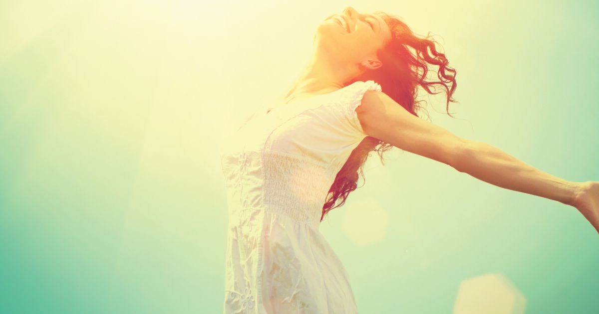 Predsodki do žensk še vedno močno prisotni - Svet24.si