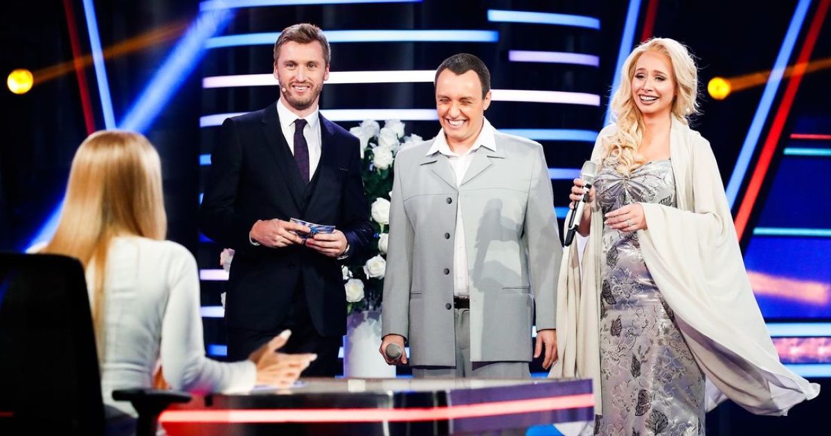 Alex Volasko sin Naceta Junkarja? - Svet24.si