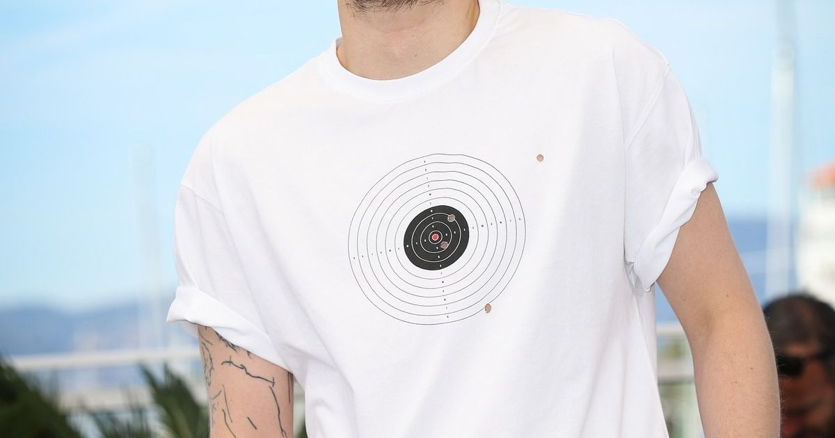 Ruska drama Prekla - Svet24.si