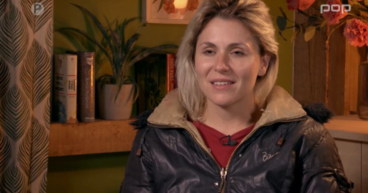 Zakaj Sara skriva svojega fanta? Kdo je Bubi … - Svet24.si