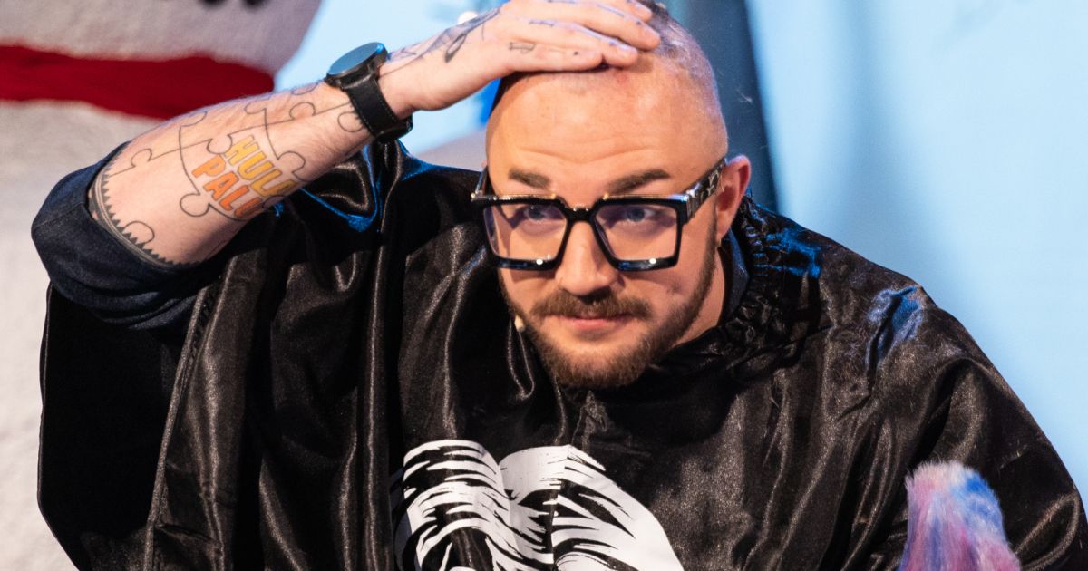 Koliko je bila vredna irokeza Poskočnega Dejana? - Svet24.si