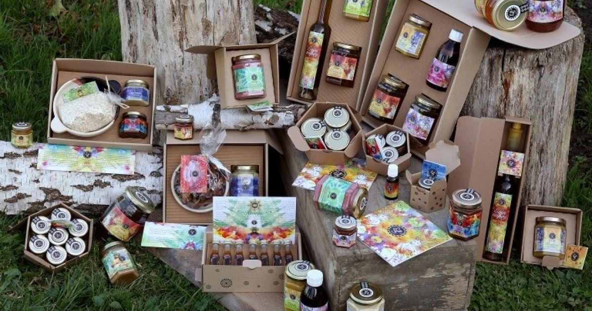 Evin gaj: »zdravje za prste obliznit« - Svet24.si