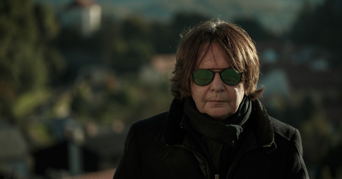 Film je magija … - Svet24.si