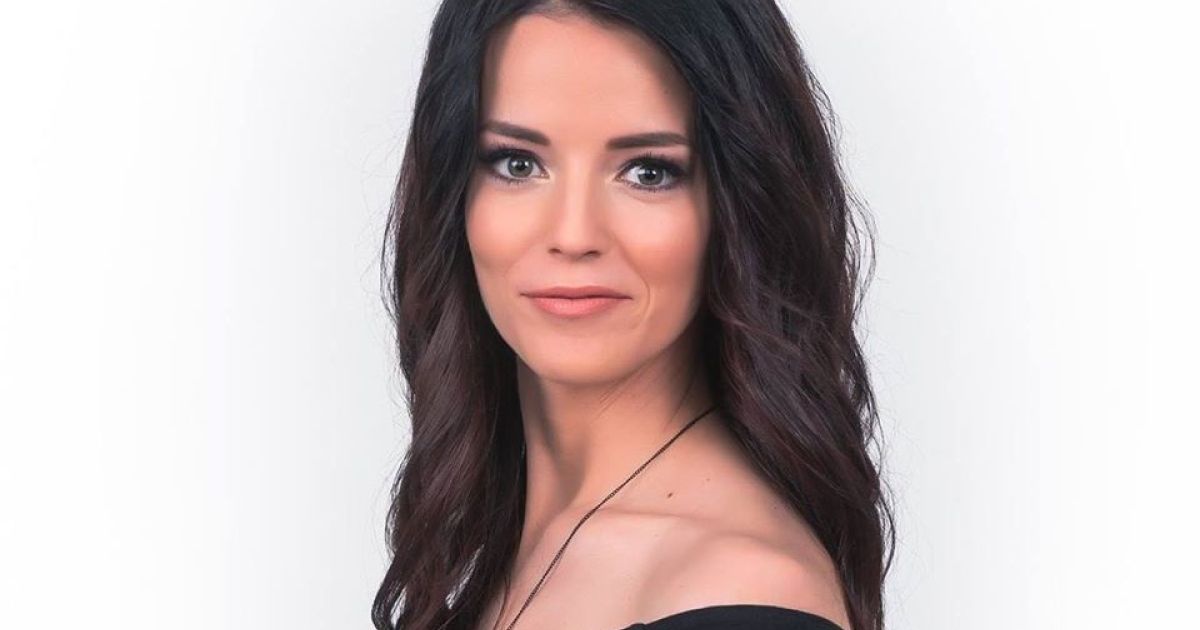 Na današni dan... - Veseljak.si