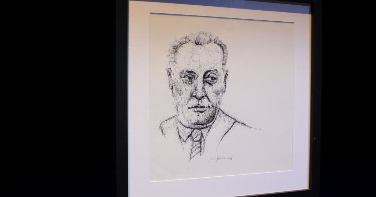 Danes večer poezije Neže Maurer - Svet24.si