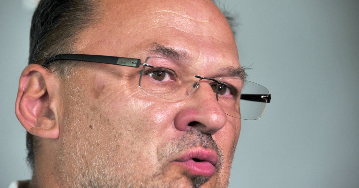 Turističnih bonov še ni mogoče koristiti. Še bo treba počakati - Svet24.si