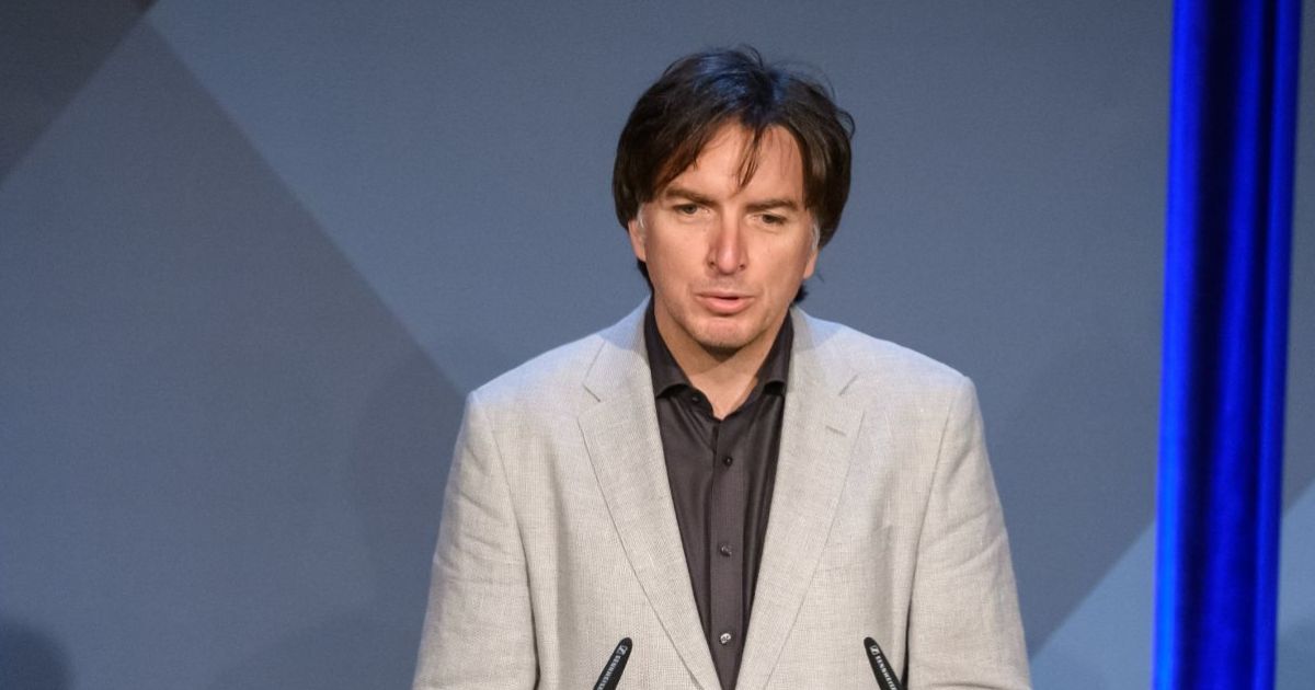 Aleš Rozman: Na dan mora biti 300 okužb ali manj, da bi epidemiologi ...