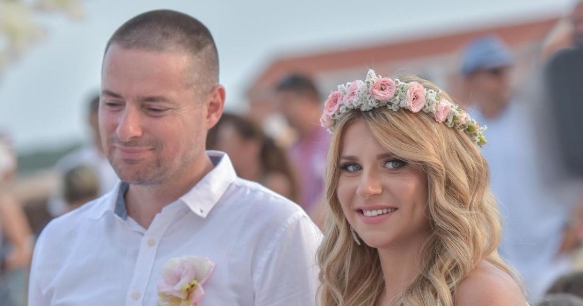 Ljubezen na vasi: Valentina luksuz spremenila v posel - Svet24.si