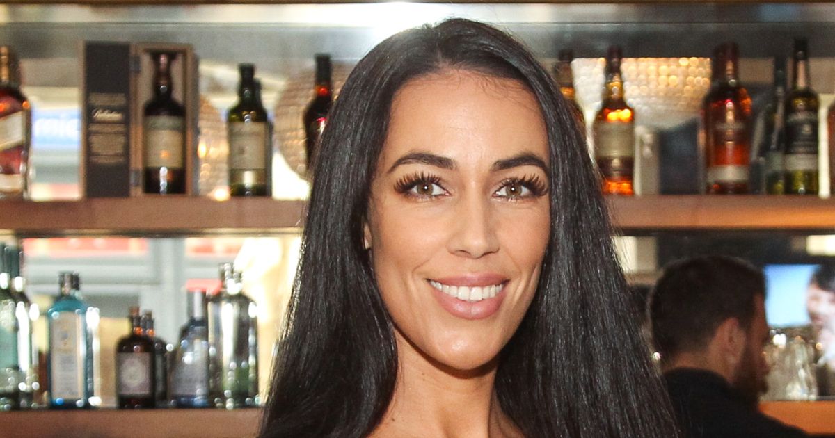 Tako bo Tina Gaber pomagala tistim, ki so jih prizadele poplave - Svet24.si