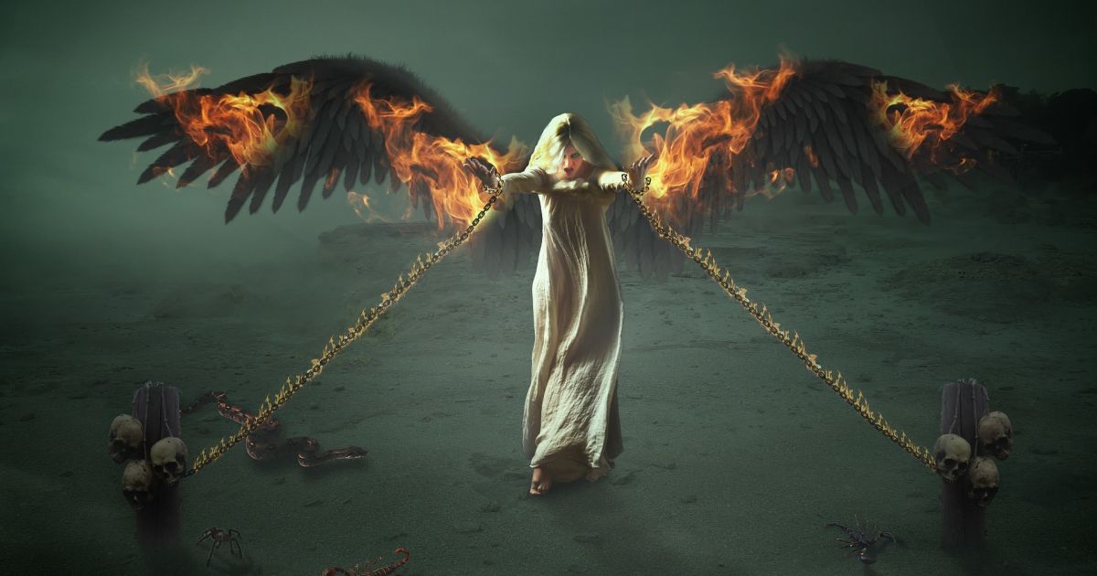 Svarilo bele maginje: pred nami je teden izdaj! - Svet24.si