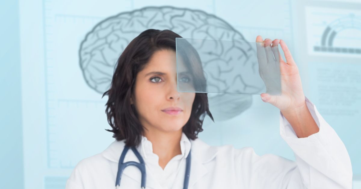 Mistiki in znanstveniki se strinjajo: usodo nam oblikujejo naše misli ...