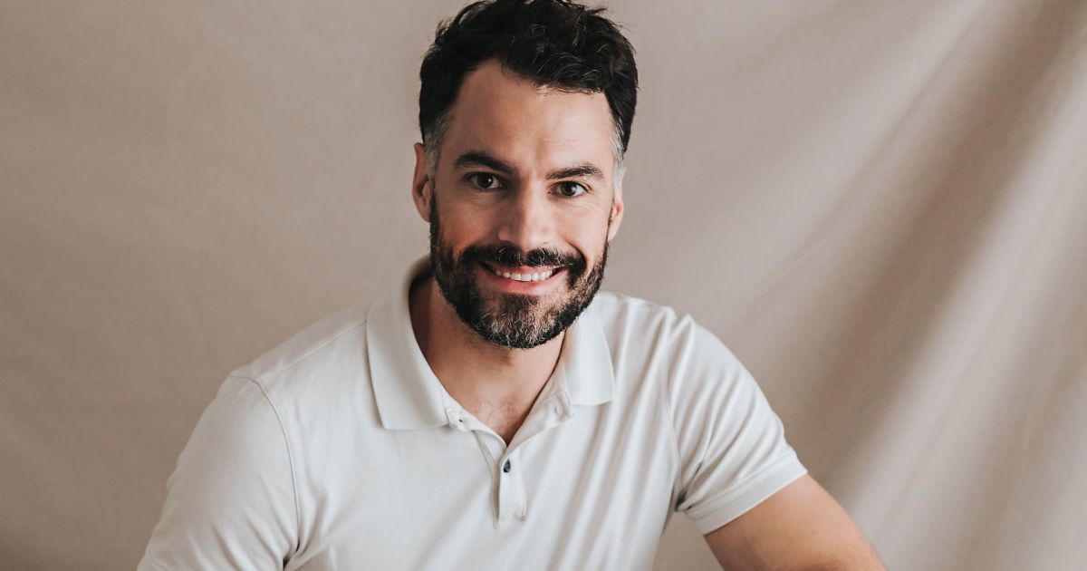 David Urankar: Šport je velik del naše družine - Svet24.si