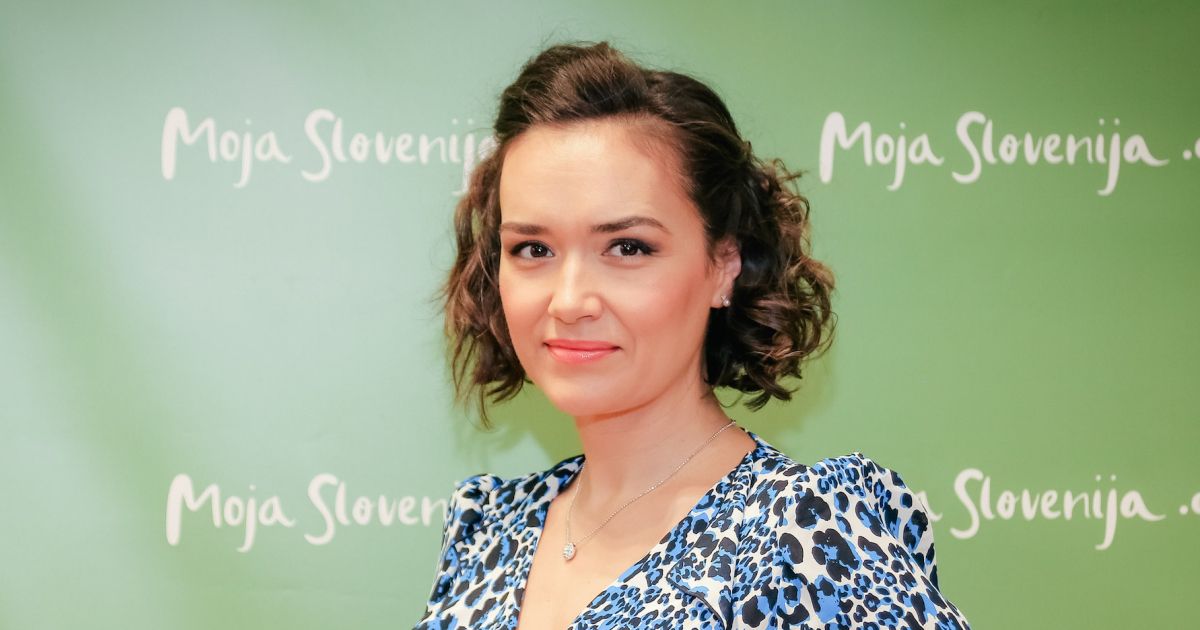 Zakaj Alenka Košir potrebuje dopust po dopustu? - Svet24.si