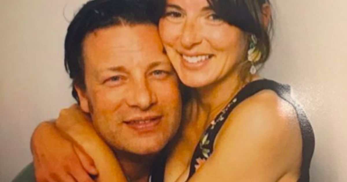 Soproga priljubljenega kuharja doživela peti splav: "Tako si želim še ...