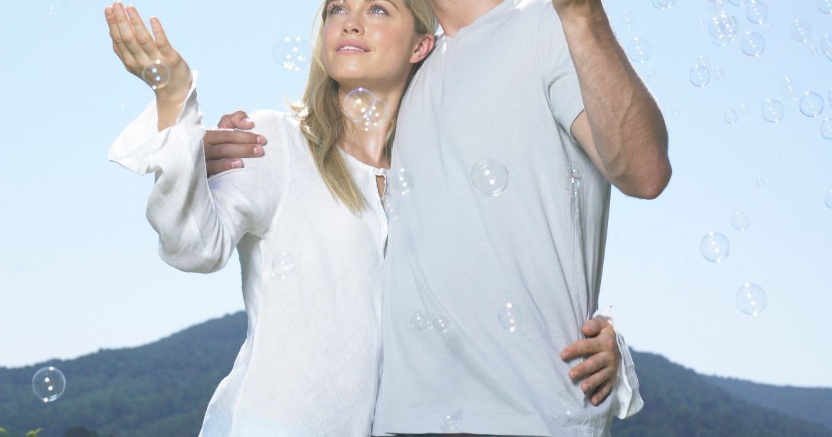 Andreja Novak: energijska napoved za obdobje od 24. do 30. julija 2020 ...