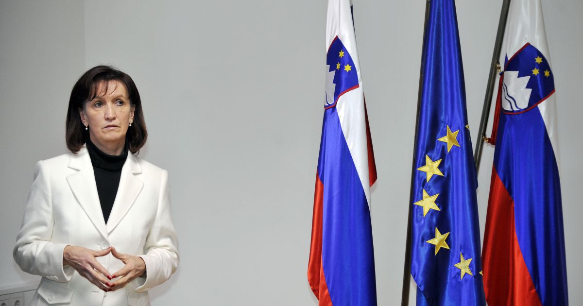 Družina Brezigar: v zobeh so jih imeli levičarji, zdaj še desničarji ...