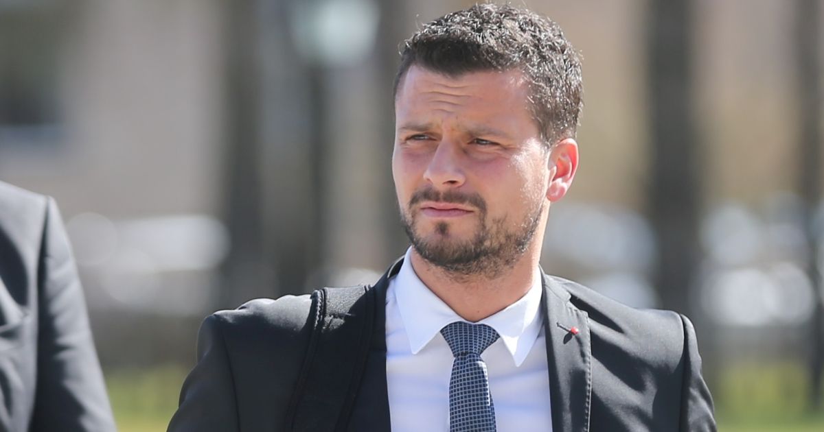 Jani Prednik: »Naveličan sem političnega pragmatizma« - Svet24.si