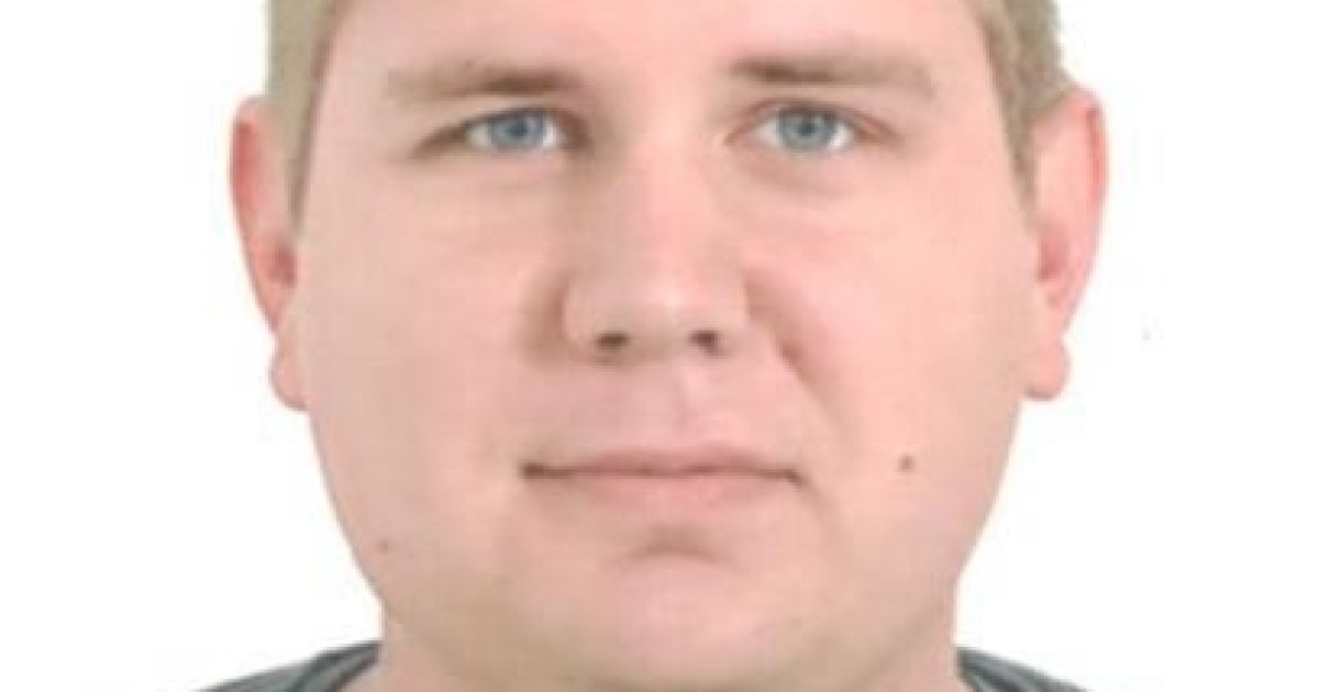 Gašper je izginil že konec avgusta, ste ga videli? - Svet24.si