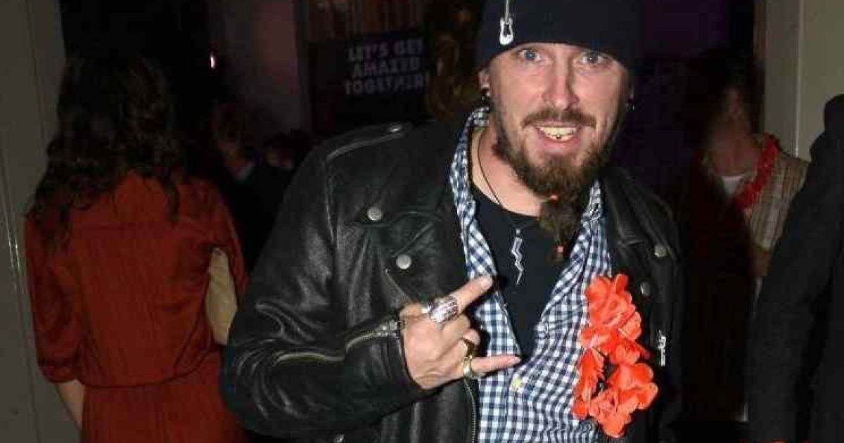 Kaj zdaj dela Marjan Novina? - Svet24.si